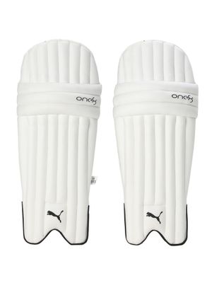 Buy Puma One8 Unisex Black Cricket Bats Online