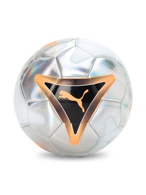 Buy Puma Street Unisex Grey Match Ball online