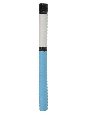 Buy Puma Future Men Blue Bat Grip online