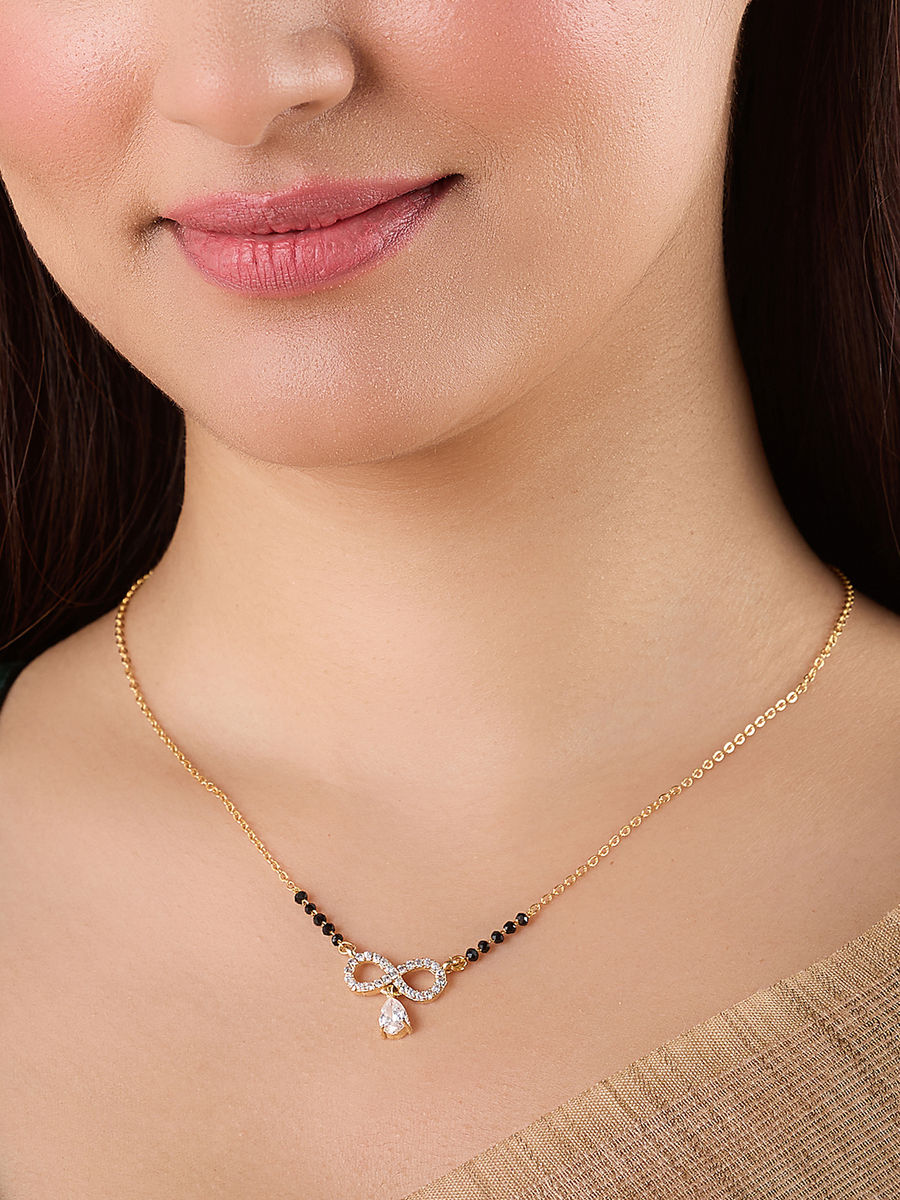 Shop Genuine Azai by Nykaa Fashion Collection At Best Offers