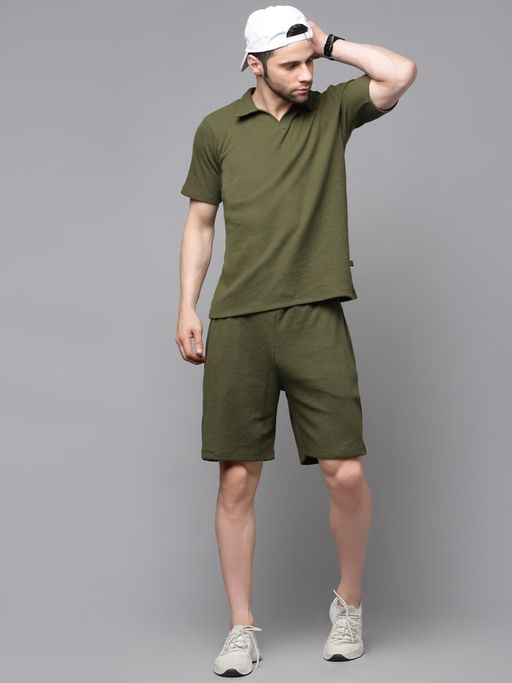 Shop Genuine RIGO Collection At Best Offers
