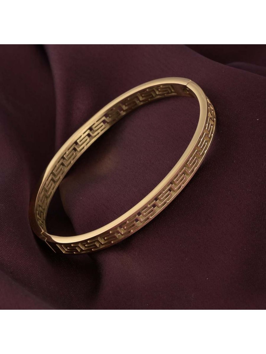 Shop Genuine Palmonas Collection At Best Offers