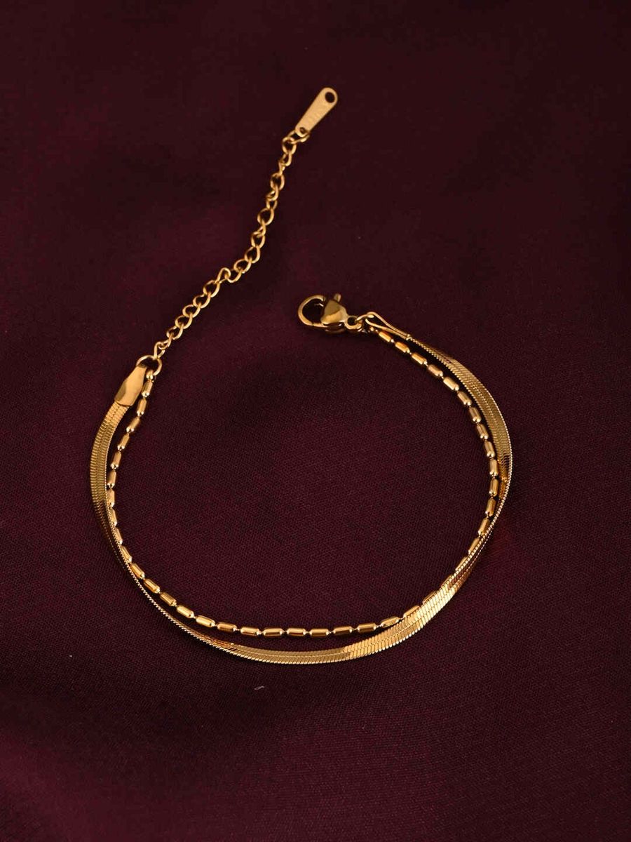 Shop Genuine Palmonas Collection At Best Offers