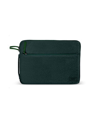 GRIPP Laptop Bags : Buy GRIPP Cello Laptop Bag Sleeve Case With Slim ...