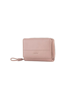 Buy CARPISA Beige Womens Wallet Online
