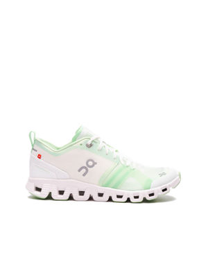 Buy On Cloud X Shift M Matcha Men Running Shoes (US 8) Online
