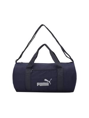 Buy Puma Gym Bag IND III Online