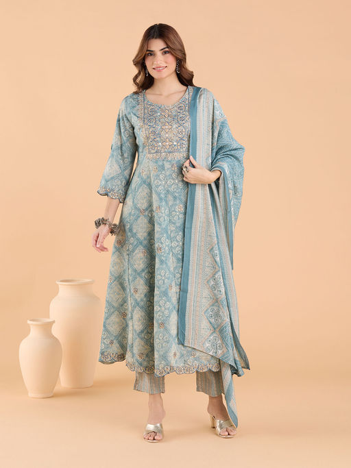 Gahan - Buy Latest Gahan Designs Online | Nykaa Fashion