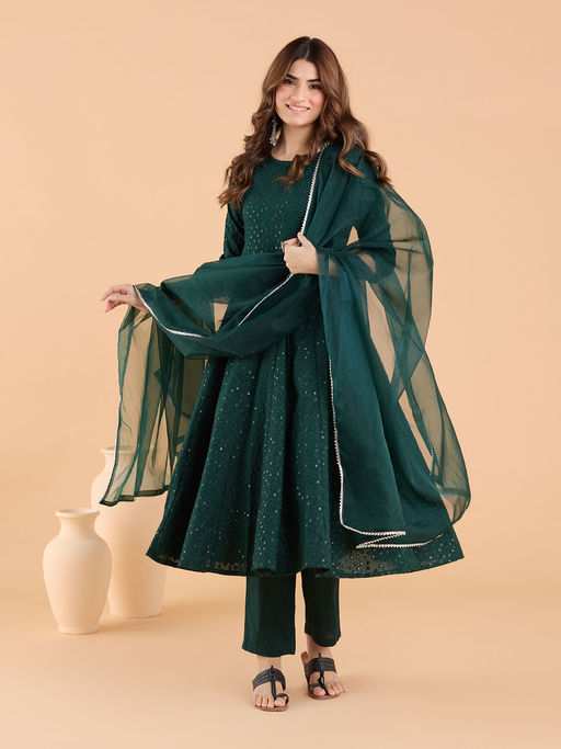Gahan - Buy Latest Gahan Designs Online | Nykaa Fashion