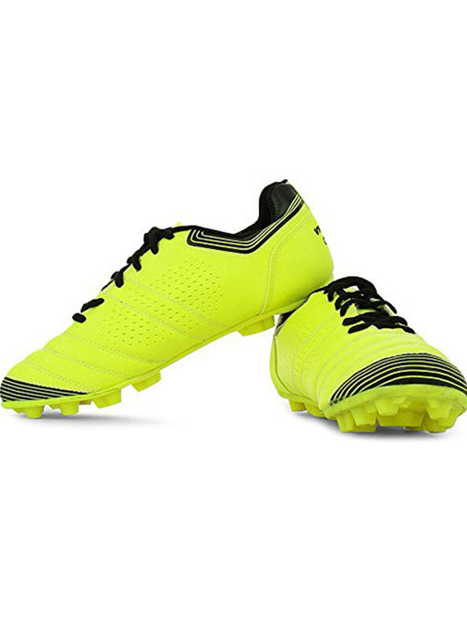 Buy Best Football Shoes From Top Brands Online In India