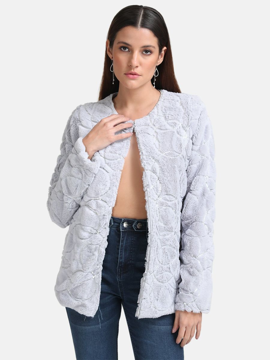 Buy Partywear Jacket At Lowest Prices Online in India