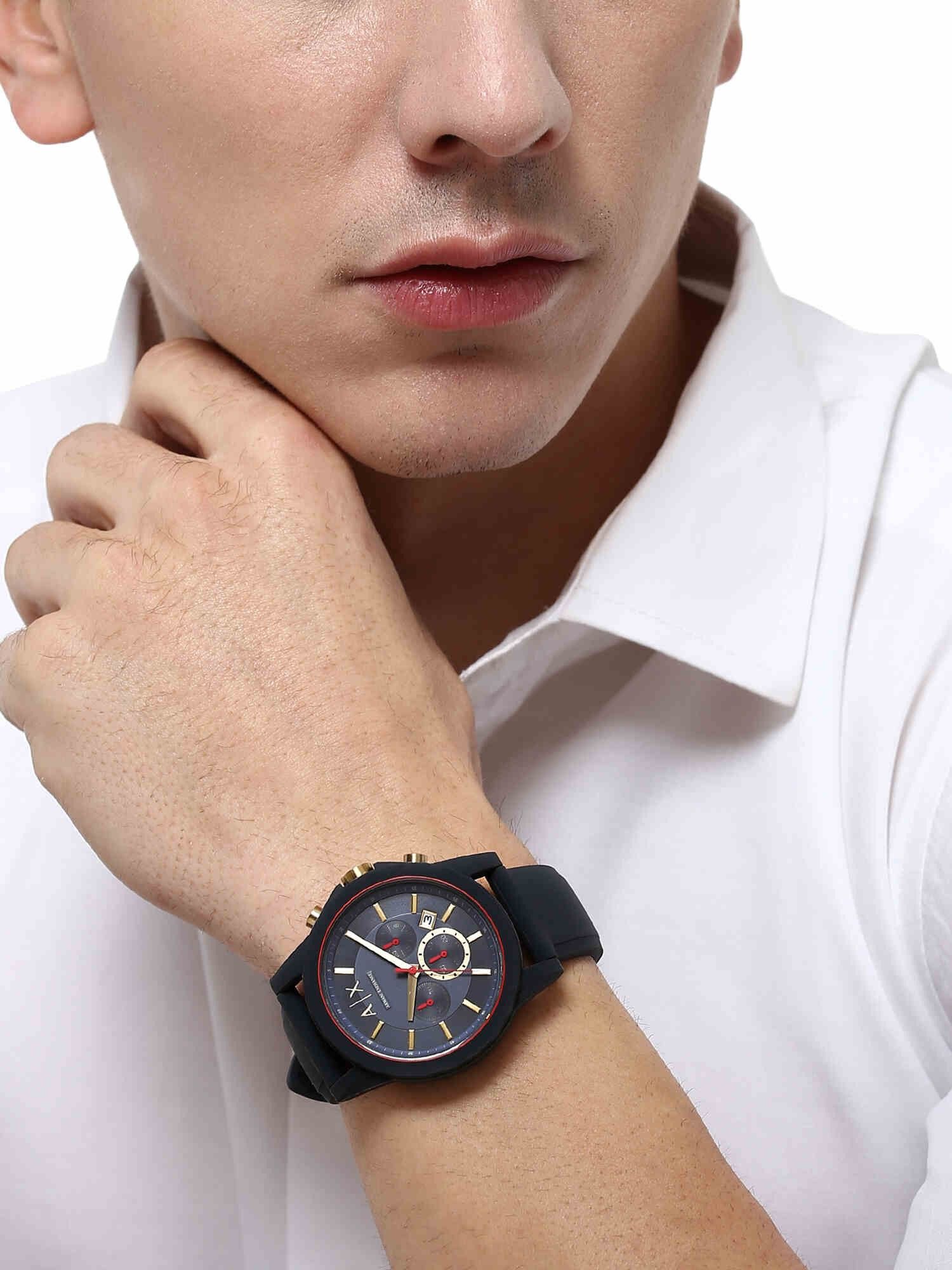 Ax1335 armani store