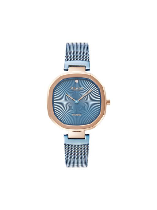 Buy 100% Authentic Octagon Watches At Best Prices Online