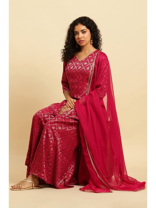 Buy W Clothing, Footwear & Accesories for Women at Best Prices Online