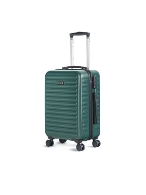 Assembly Luggage and Travel Bag : Buy Assembly Cabin Suitcase ...