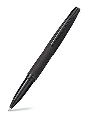 Buy Cross 885-41 ATX Brushed Black PVD Selectip Rollerball Pen Online
