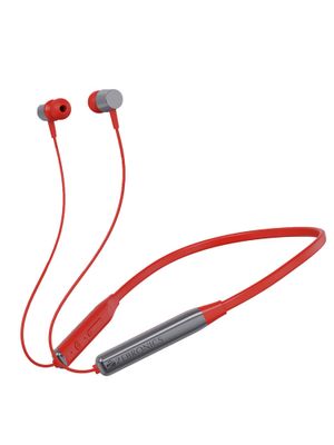 Buy Zebronics Zeb-EvolveMetallic Red Online