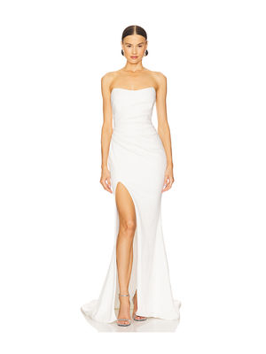 Buy Katie May X Noel And Jean Divinity Gown Online