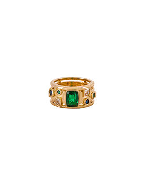 Buy petit moments Nicole Ring Online