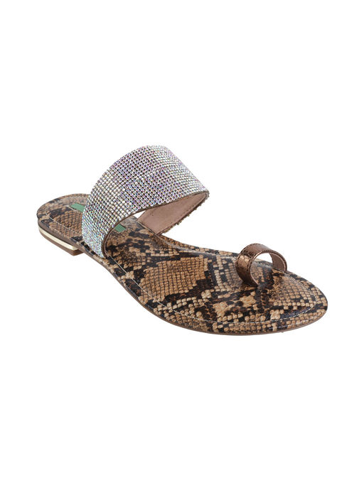 Shop Genuine Catwalk Collection At Best Offers