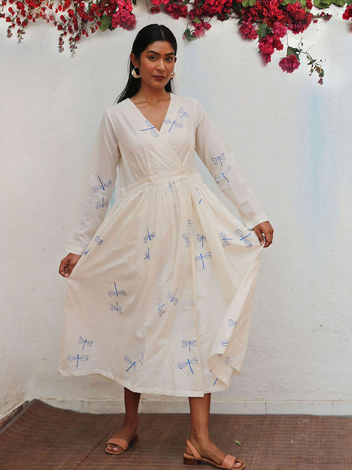 Shop Genuine Chidiyaa Collection At Best Offers