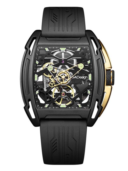 Shop Designer Clothes & Accessories Online from Top Indian Designers ...