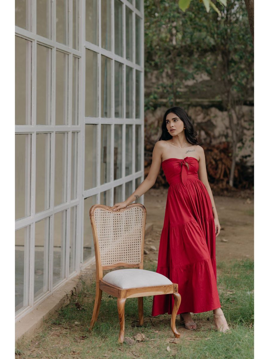 Shop Genuine Old Marigold Collection At Best Offers