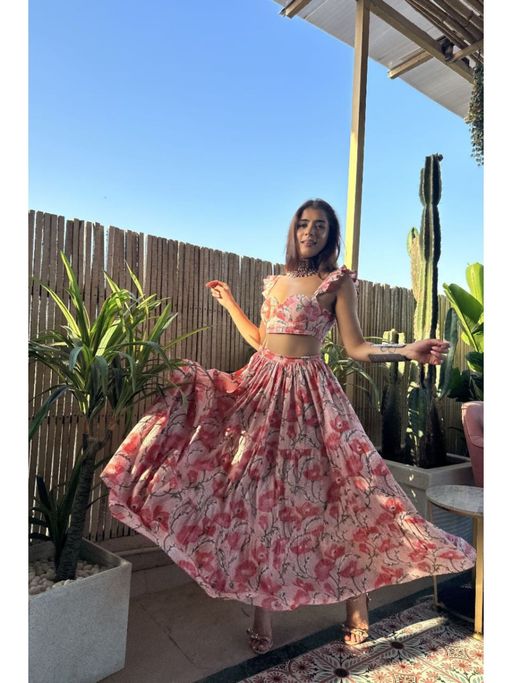 Shop Genuine Old Marigold Collection At Best Offers