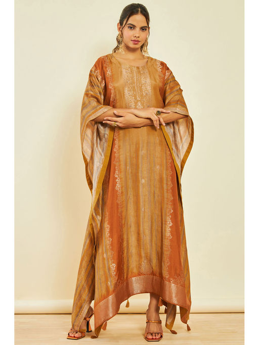 Shop Genuine Soch Collection At Best Offers