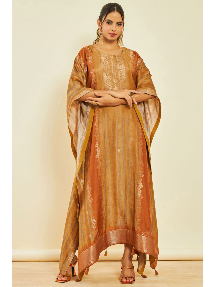 Shop Genuine Soch Collection At Best Offers