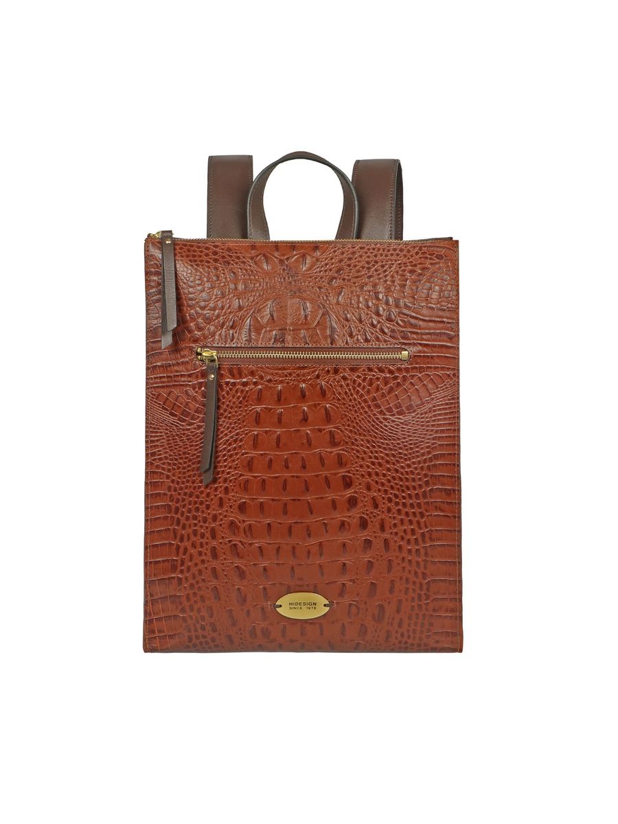 Buy Hidesign Collection At Upto 70% Off Online In India