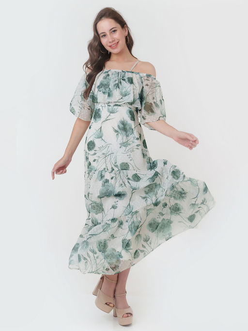 Shop Genuine Zink London Collection At Best Offers