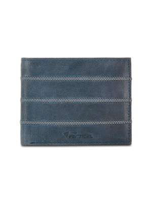 The Vertical Wallets : Buy The Vertical Grey Cooper Men's Global Coin ...