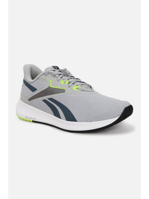 Buy Reebok Mens Energen Run 3 Running Shoes Grey Online