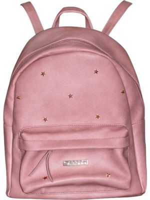 Buy Caprese Dia Backpack Medium (R) Pink Online