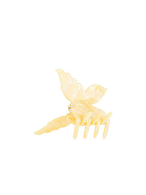Emi Jay Hair Clips & Pins : Buy Emi Jay Papillon Claw Clip Online ...