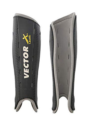 Buy Vector X Classic Hockey Shinguard Online