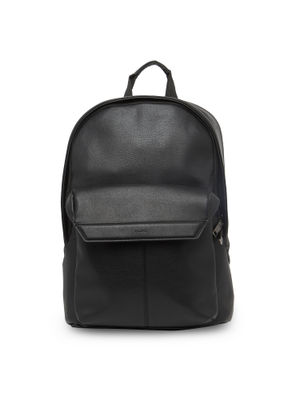 Aldo Bagpacks : Buy Aldo Men LUCIDUS001 Black Backpack Online | Nykaa ...