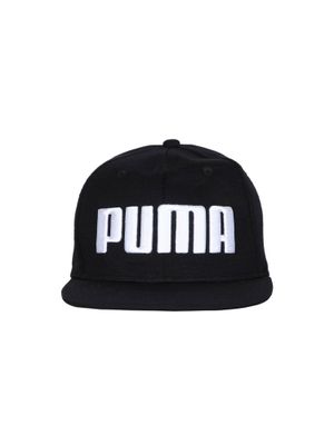 Buy Puma Flat Brim Cap online