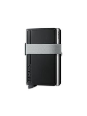 Buy Secrid Tpu Bandwallet - Grey Online