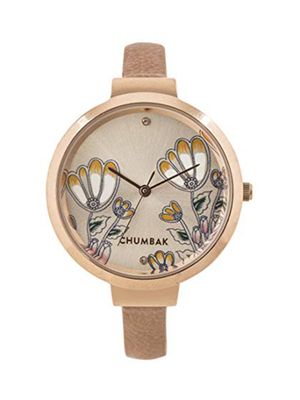 Digital Watches Online - Buy Digital Watches For Men & Women | Nykaa ...