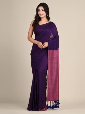 Arhi - Buy Latest Arhi Designs Online | Nykaa Fashion