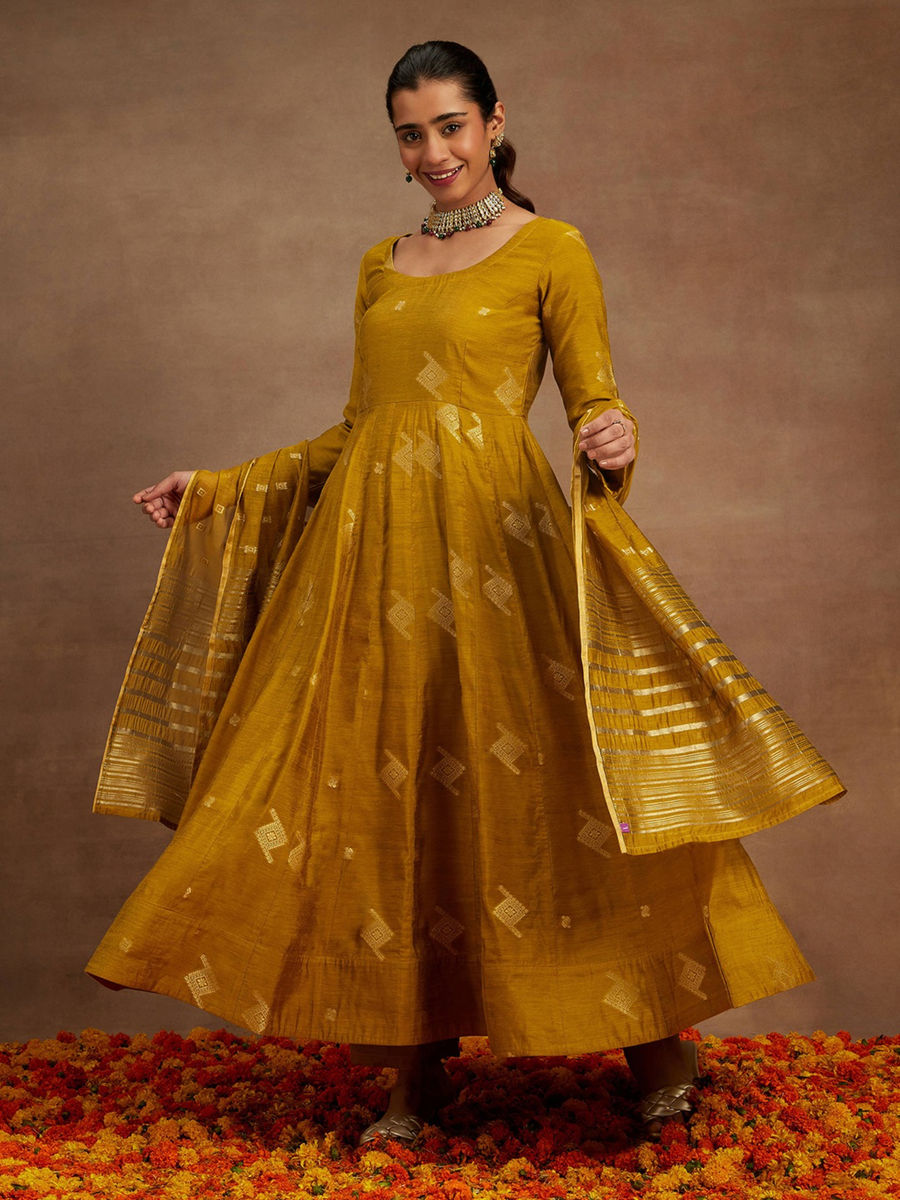 Buy Libas Collection Online In India At Discounts Above 50%