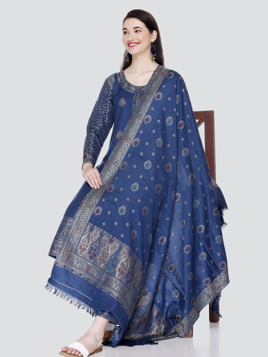 Shop Genuine Kidar Collection At Best Offers