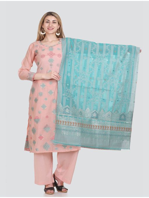 Shop Genuine Kidar Collection At Best Offers