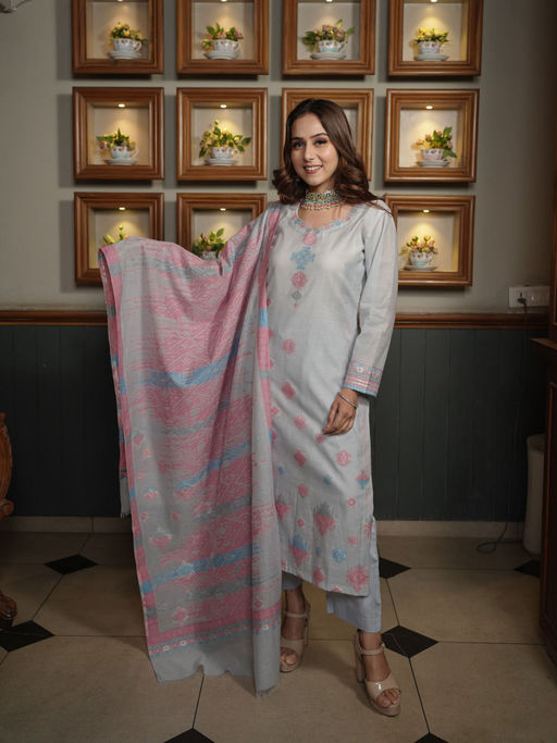 Shop Genuine Kidar Collection At Best Offers