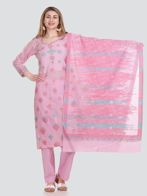 Shop Genuine Kidar Collection At Best Offers