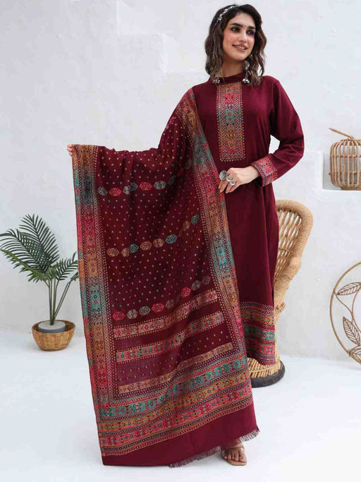 Shop Genuine Kidar Collection At Best Offers