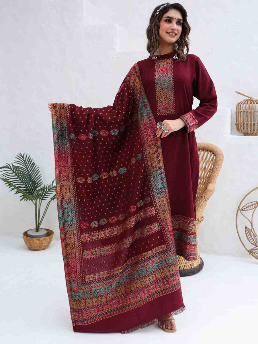 Shop Genuine Kidar Collection At Best Offers