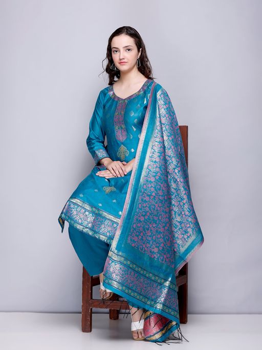 Shop Genuine Kidar Collection At Best Offers